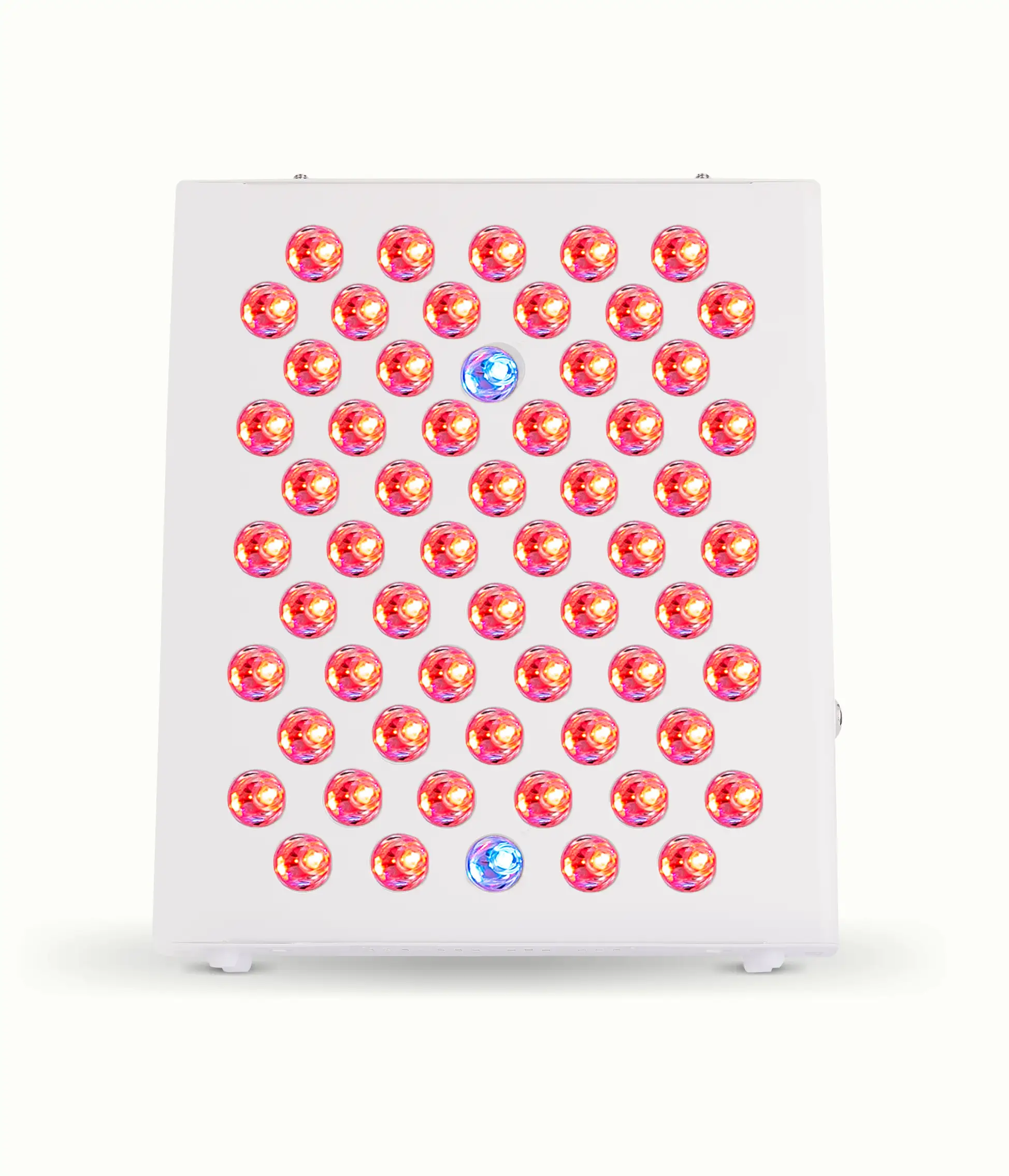 Lumi Focus – Luminate Therapy Lights