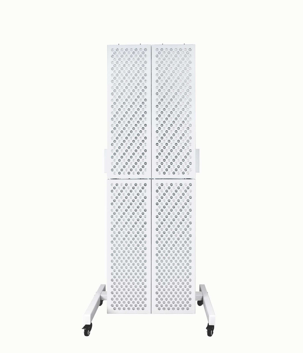 Products – Luminate Therapy Lights