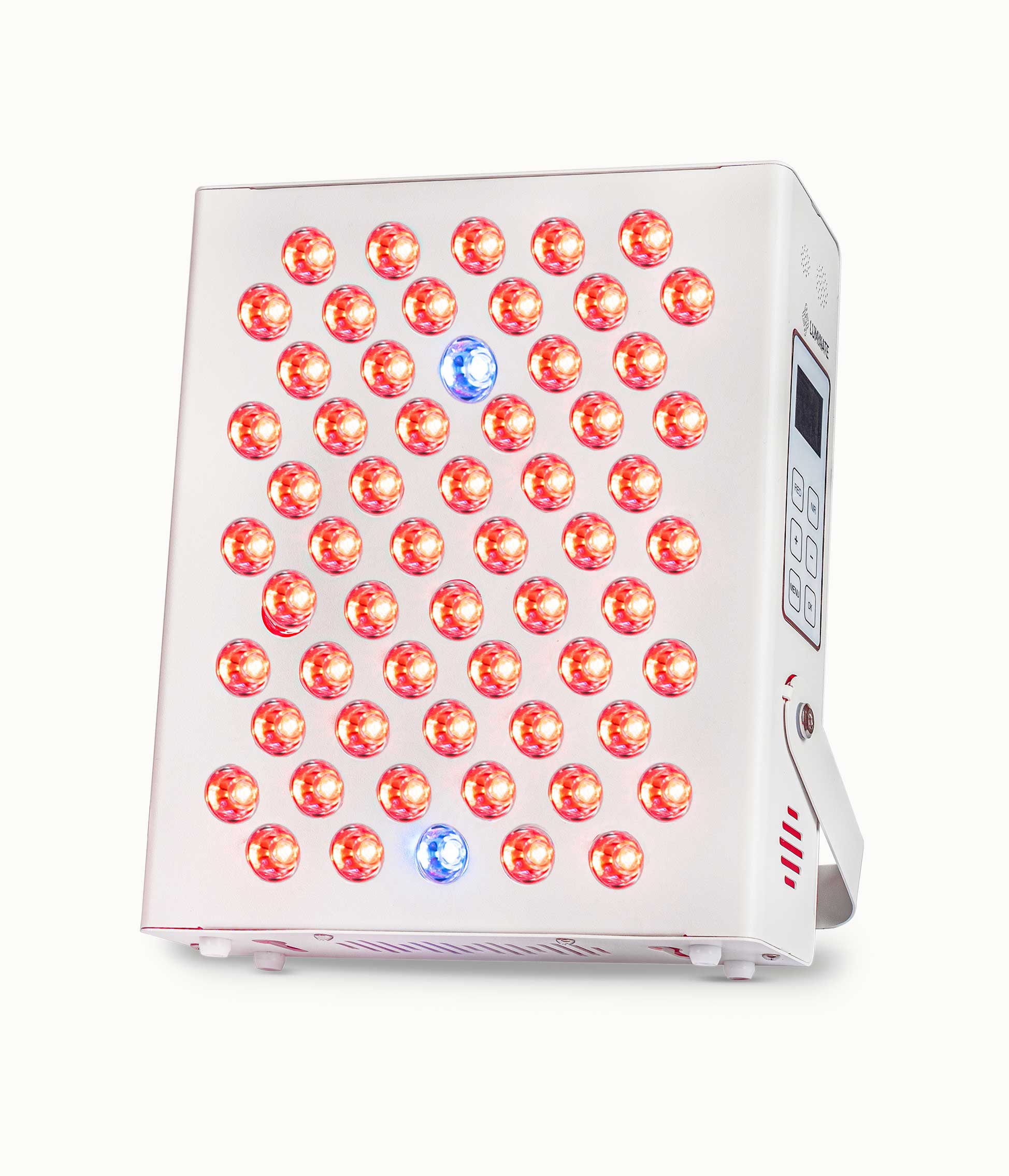 Lumi Focus – Luminate Therapy Lights