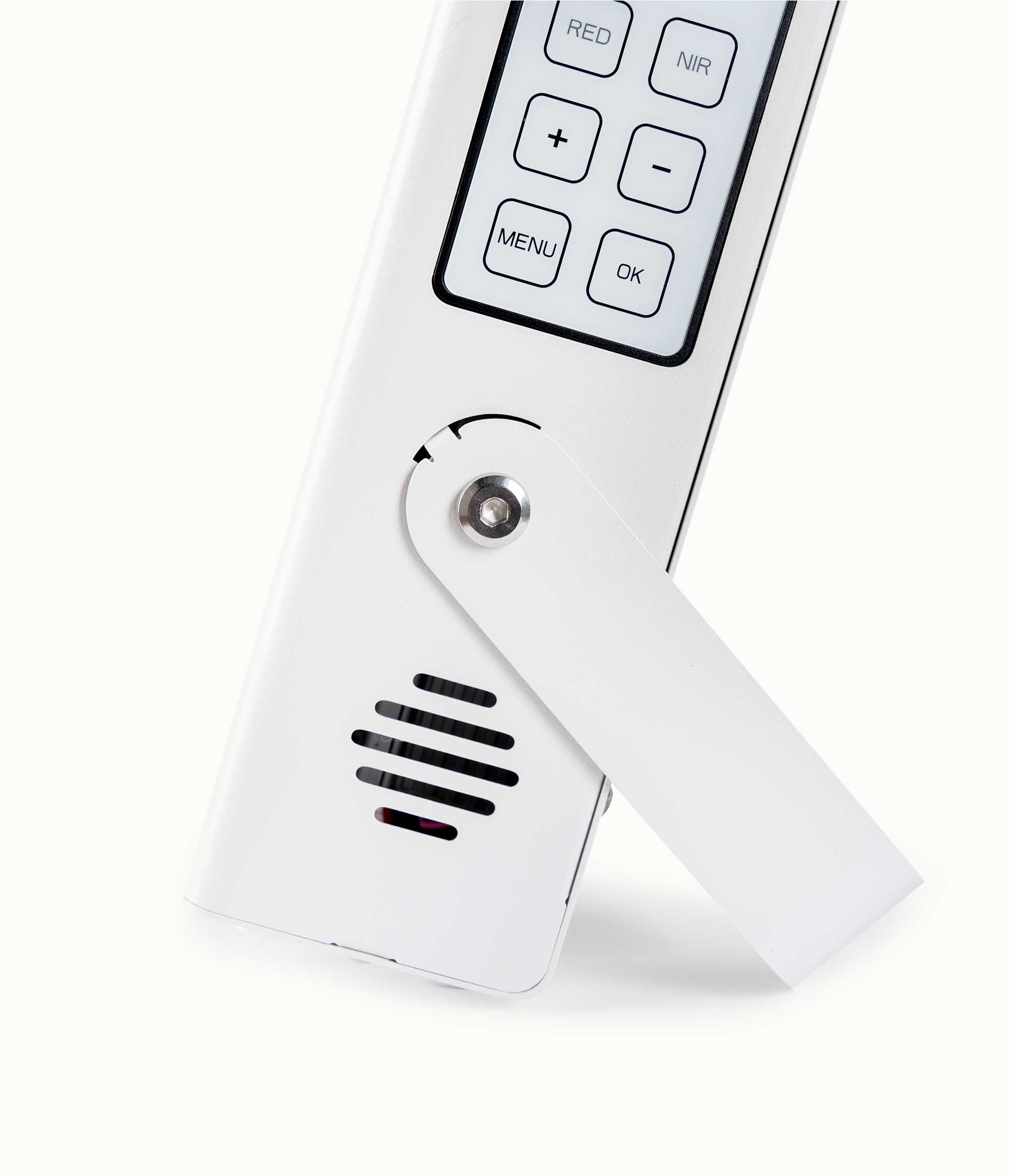 Lumi Focus – Luminate Therapy Lights