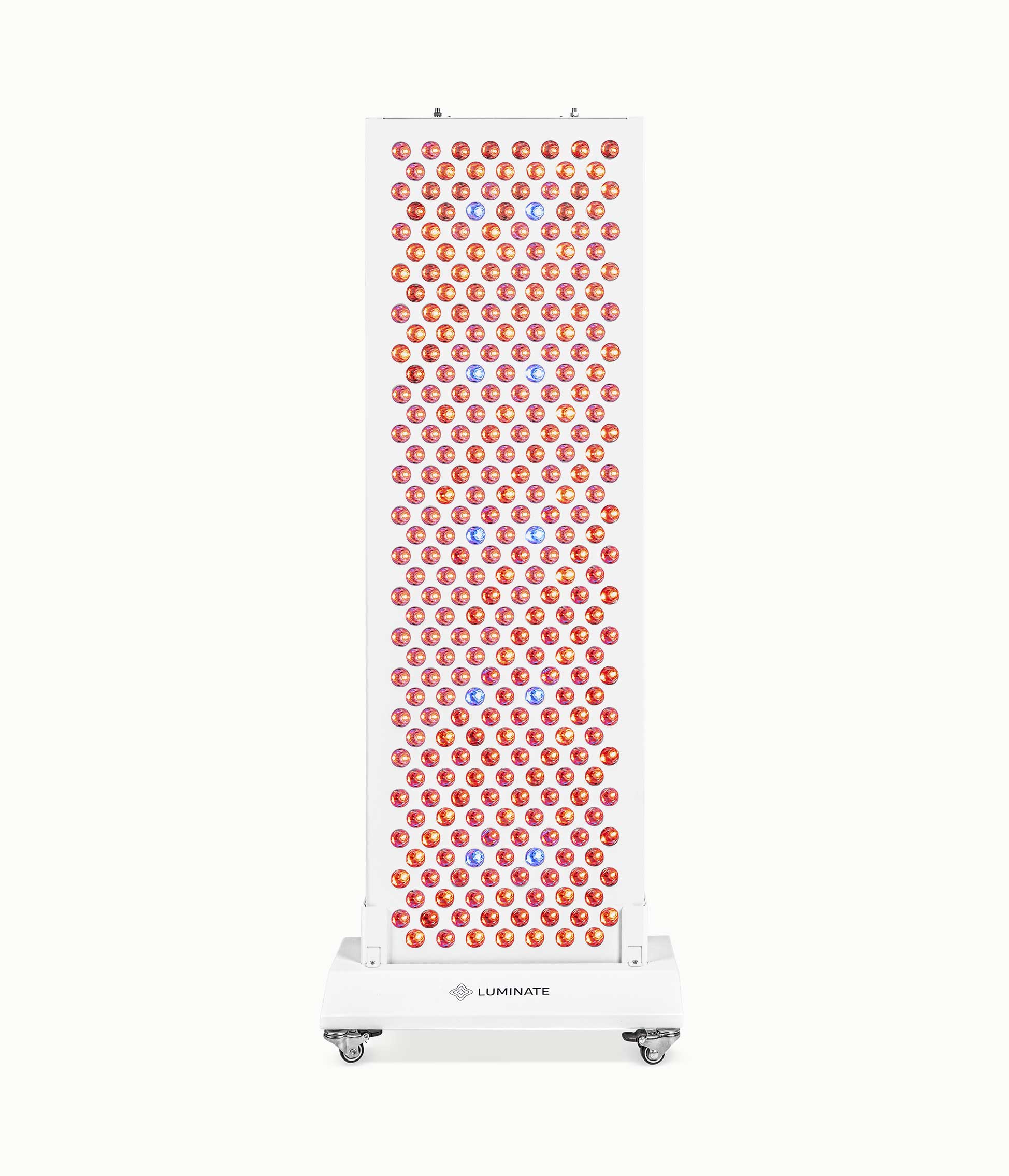 Lumi Pro – Luminate Therapy Lights