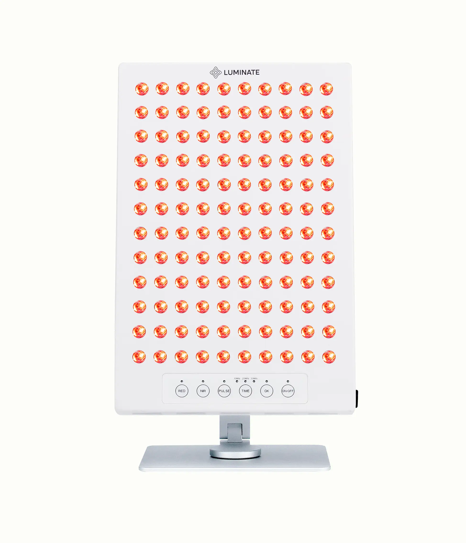 Lumi Lite – Luminate Therapy Lights