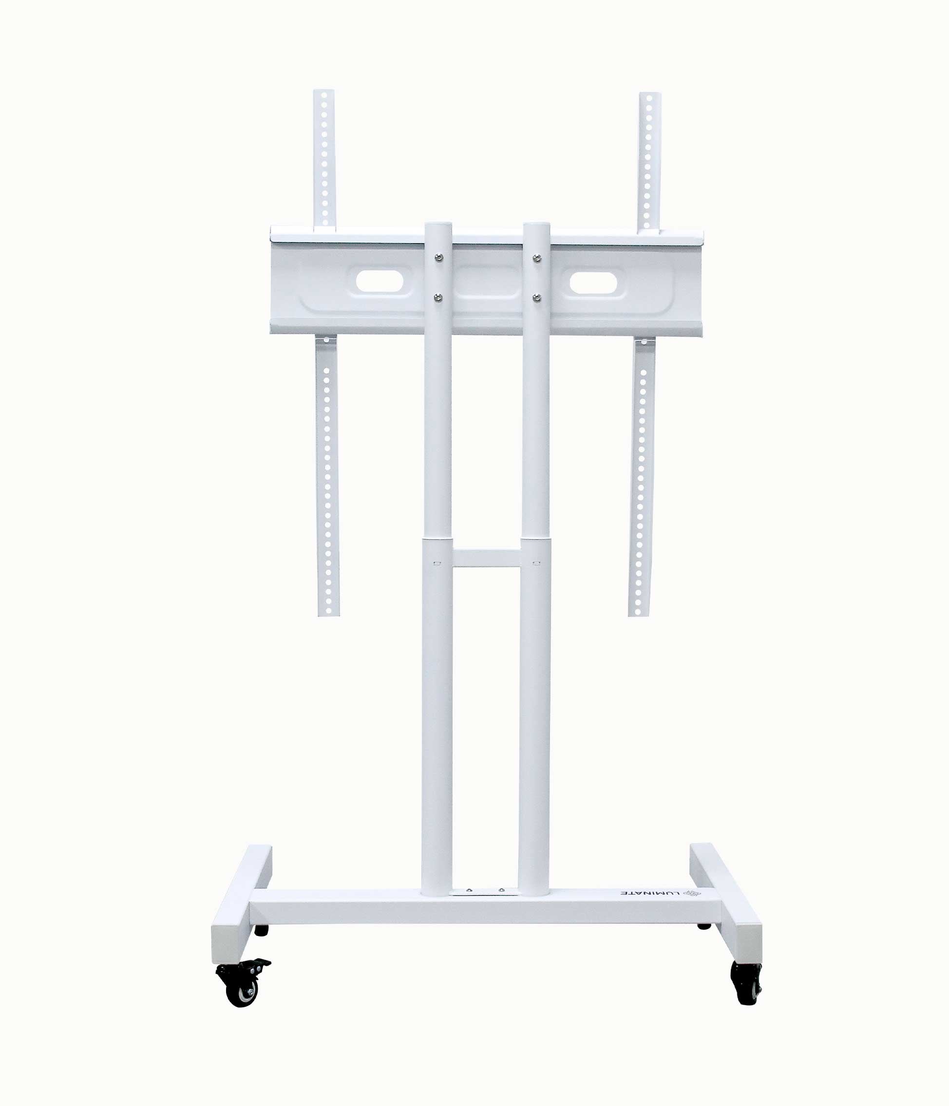 Lumi Vertical Stand – Luminate Therapy Lights